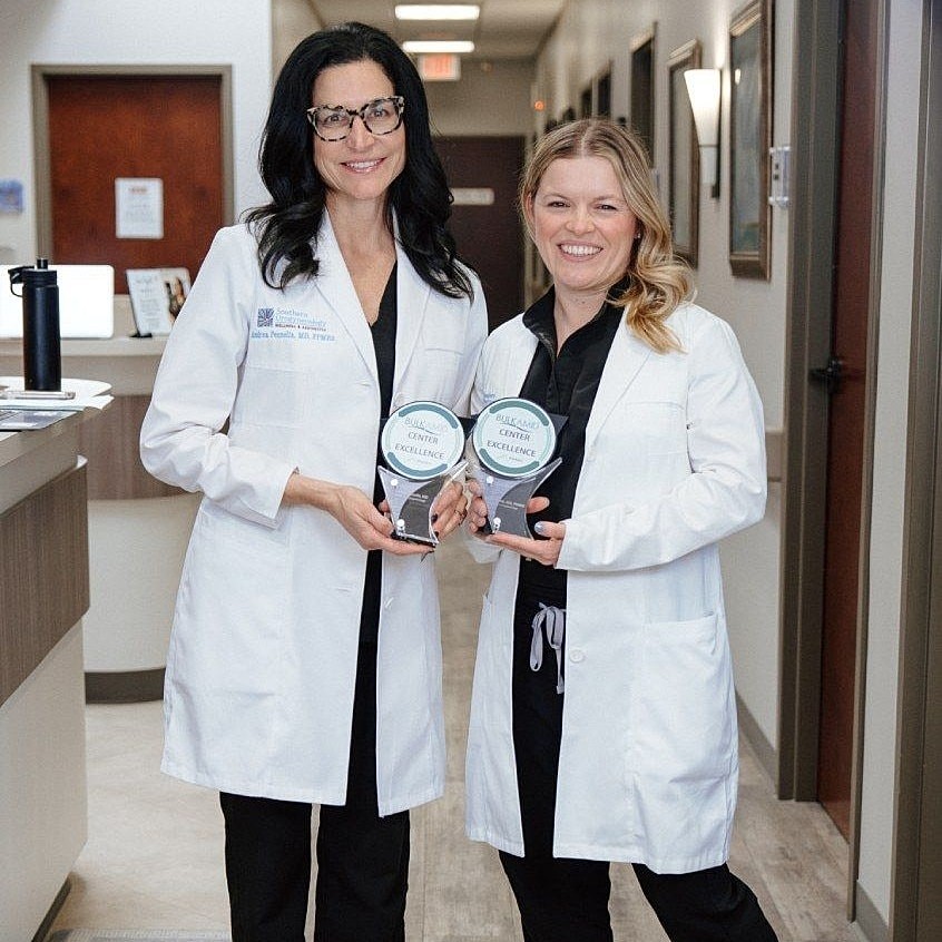 Columbia SC Women’s Surgical Center | Southern Urogynecology